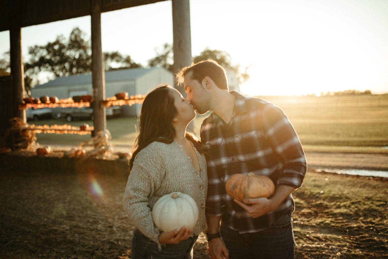 Home - Alycia Rife Photography