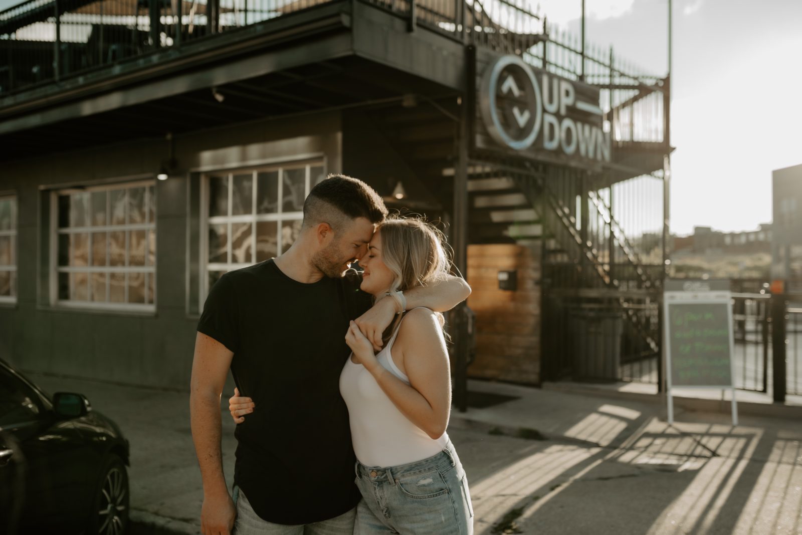 Home - alyciarifephotography.com