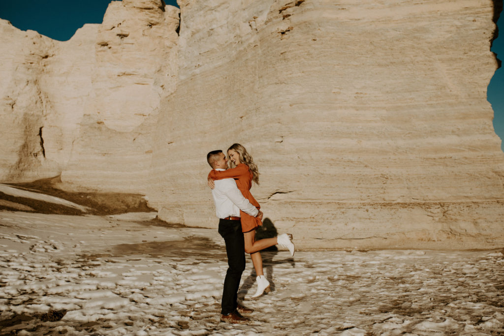 Home - alyciarifephotography.com