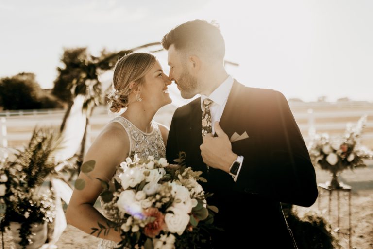 Home - Alycia Rife Photography