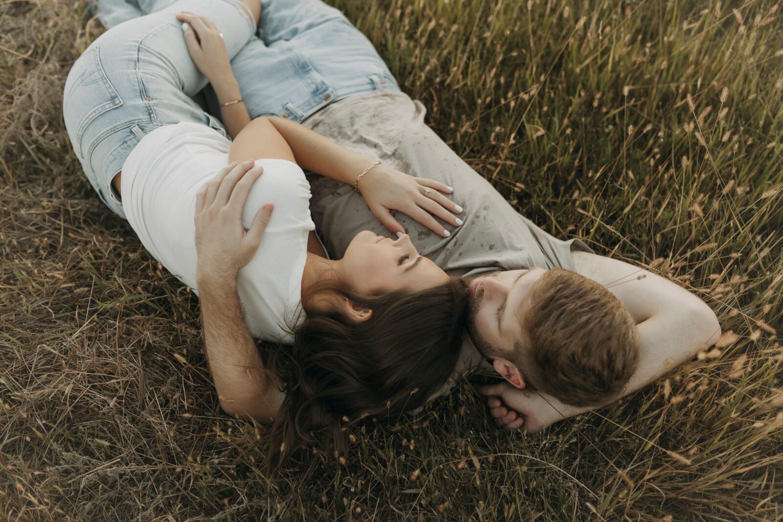 Home - Alycia Rife Photography